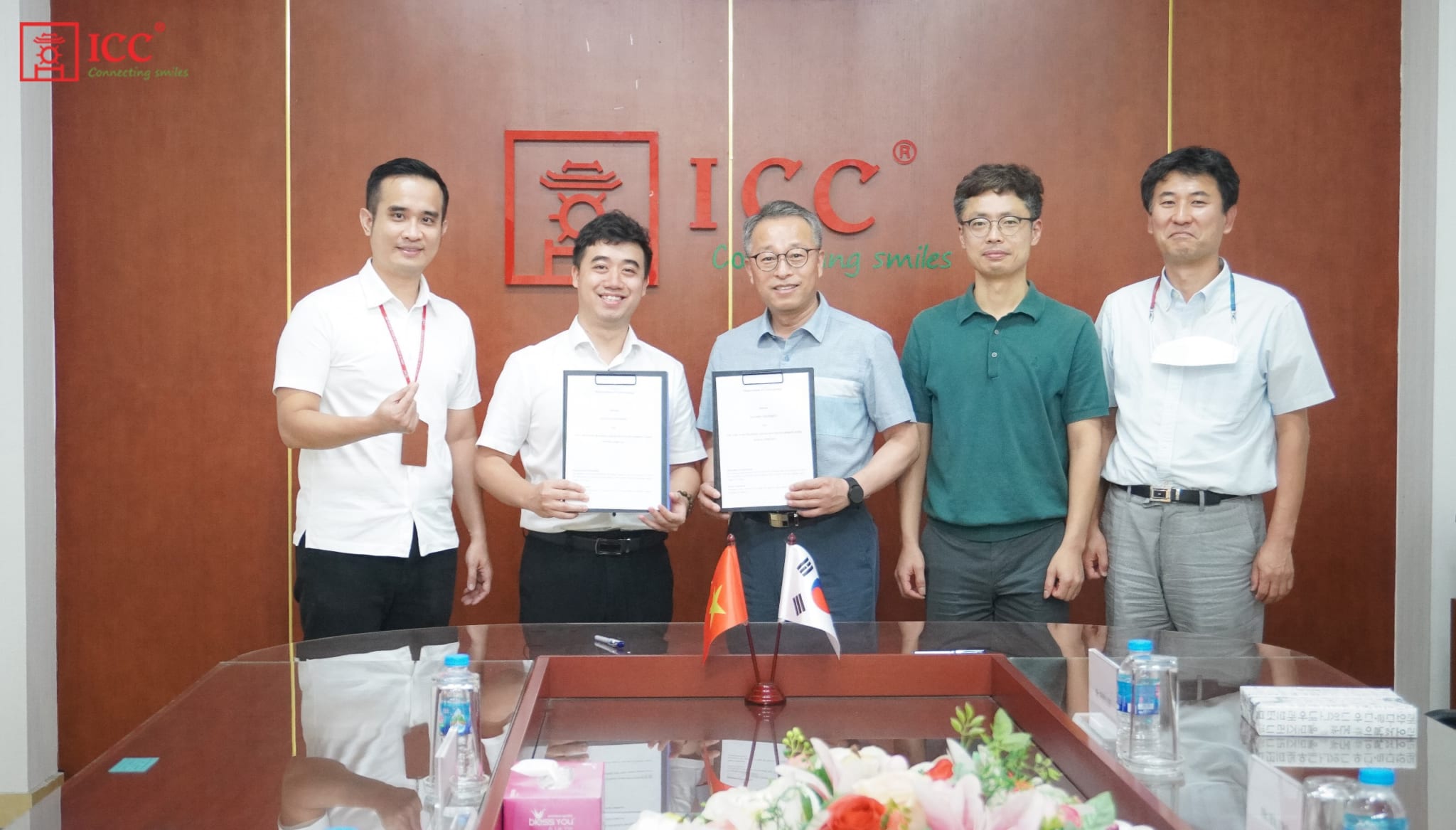 Trường đại học Daeshin Hàn Quốc - Học phí siêu rẻ!