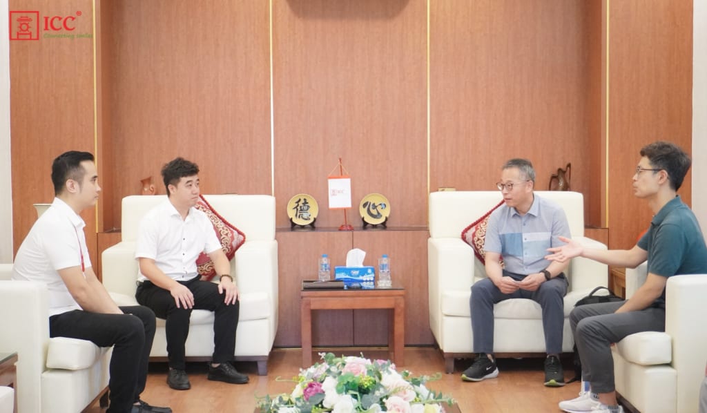 Trường đại học Daeshin Hàn Quốc - Học phí siêu rẻ!