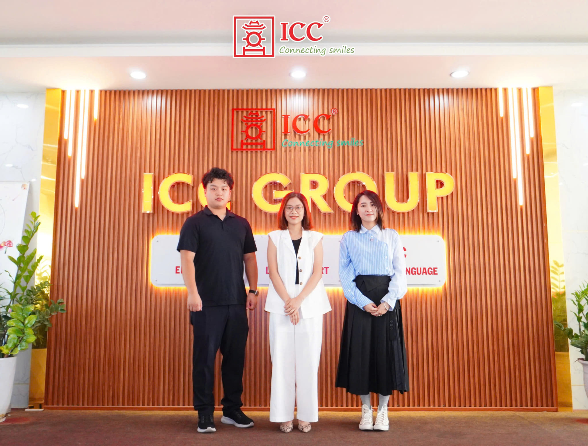 Trang chủ - Du học Quốc tế ICC | Nhật Bản - Hàn Quốc - Đài Loan - Trung ...